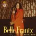 Home - Belle Frantz